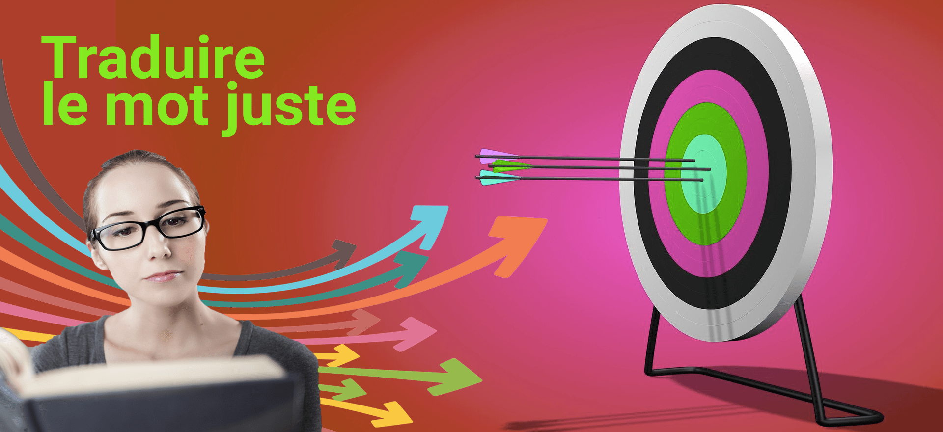 La notion de fidélité en traduction - Hispeo